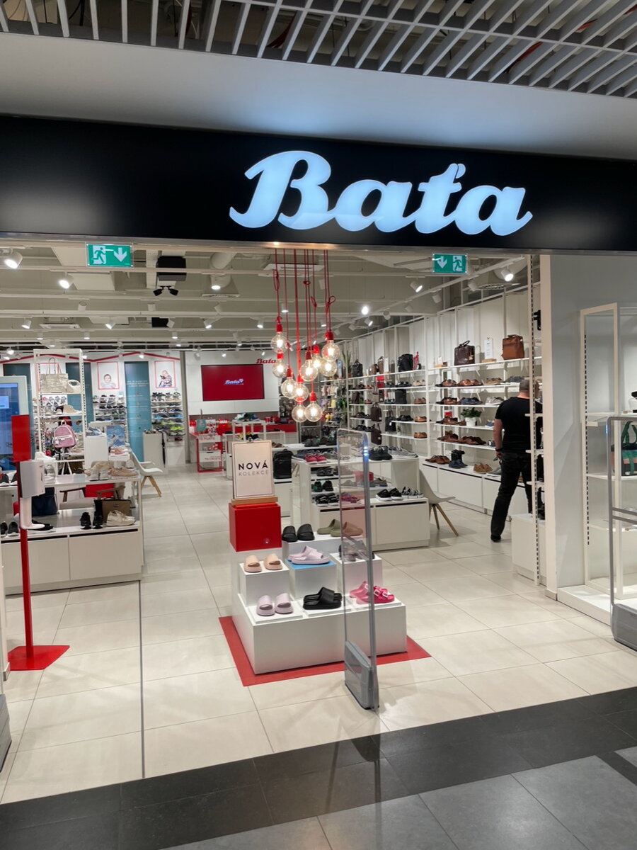 Inspirace a realizace produktů z Naší produktové nabídky